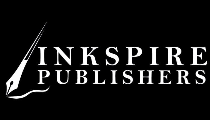 Inkspire Publishers Premier Ghostwriting, Editing, and Book Publishing ...